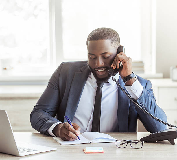 Contact Us | 3T Impex Consulting